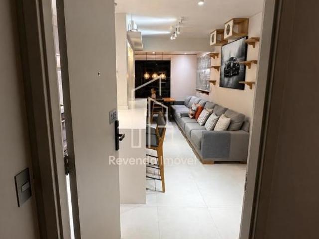 Apartamento à venda em São Paulo SP, Vila Dom Pedro I: 2 quartos, 1 sala, 2 banheiros, 1 vaga de gar