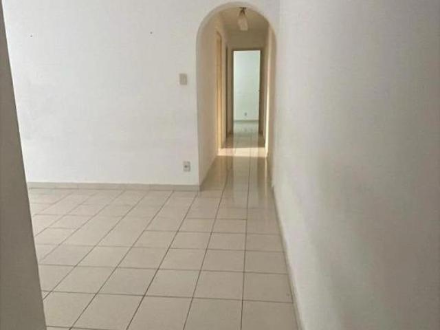 Apartamento à venda em São Paulo SP, Vila Dom Pedro I! 2 quartos, 3 banheiros, 1 vaga, 68 m². Venha