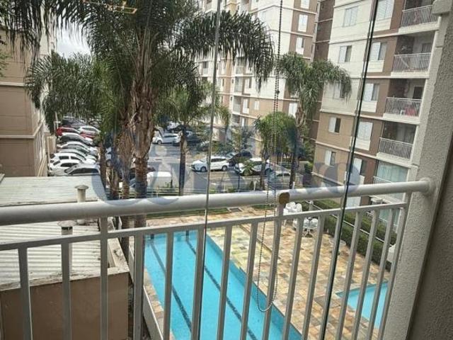Apartamento à venda em São Paulo SP, Vila Ema: 2 quartos, 1 sala, 1 vaga, 49m² de área! Aproveite es