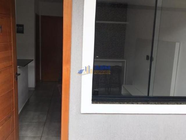 Apartamento à venda em São Paulo SP, Vila Esperança: 1 quarto, 1 sala, 1 banheiro, 30m² de área. Ven