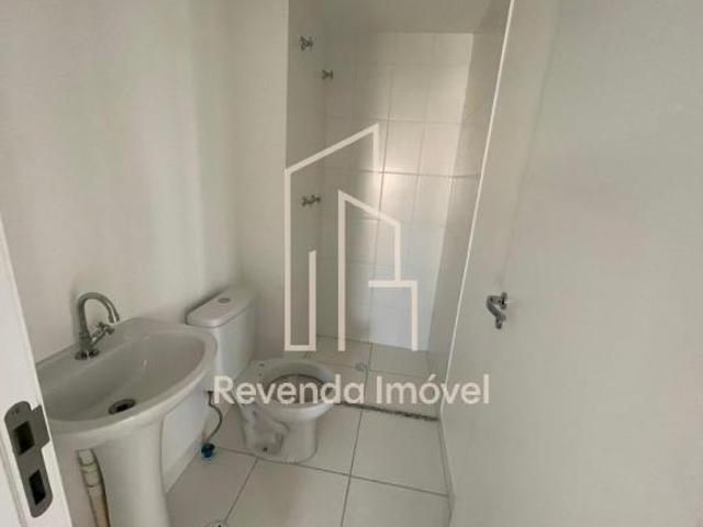 Apartamento à venda em São Paulo SP, Vila Esperança: 2 quartos, 1 banheiro, 1 vaga, 46m² de área