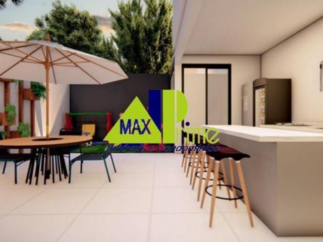 Apartamento à venda em São Paulo SP, Vila Esperança: 2 quartos, 1 sala, 1 banheiro, 39m² de área. Ve