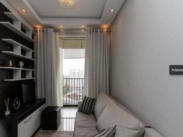 Apartamento à venda em São Paulo SP, Vila Formosa: 3 quartos, 1 suíte, 1 sala, 2 banheiros, 2 vagas