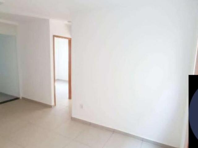 Apartamento à venda em São Paulo SP, Vila Formosa: 1 quarto, 1 sala, 1 banheiro, 24m² de área