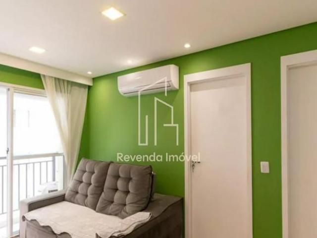 Apartamento à venda em São Paulo SP, Vila Formosa: 2 quartos, 1 banheiro, 1 vaga, 38m² de área. Venh