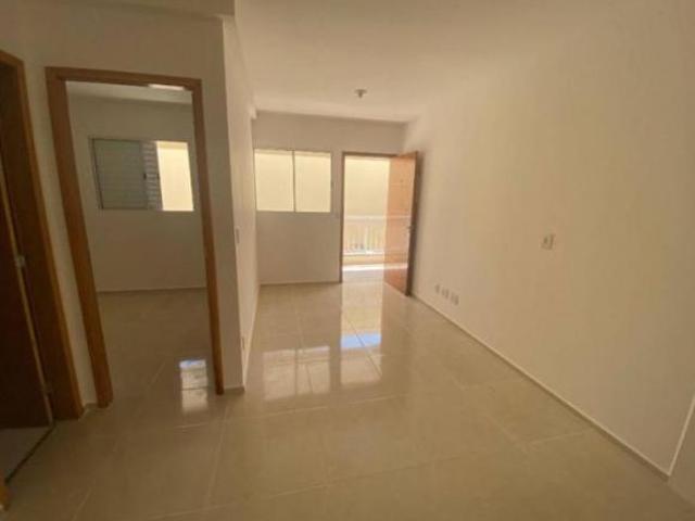 Apartamento à venda em São Paulo SP, Vila Formosa: 2 quartos, 1 sala, 1 banheiro, 1 vaga, 32m²!