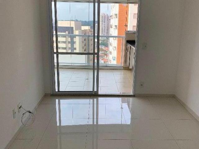 Apartamento à venda em São Paulo SP, Vila Guarani: 1 quarto, 1 suíte, 1 sala, 1 banheiro, 1 vaga de