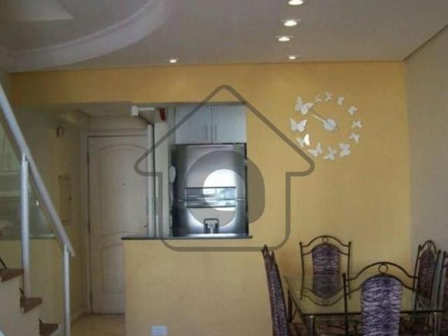 Apartamento à venda em São Paulo SP, Vila Guarani Zona Sul: 3 quartos, 2 suítes, 2 vagas de garage