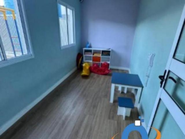Apartamento à venda em São Paulo SP, Vila Guedes: 1 quarto, 1 banheiro, 17,00m² de área. Venha confe