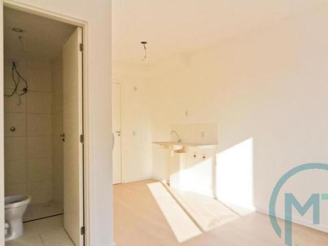 Apartamento à venda em São Paulo SP, Vila Guedes: 1 quarto, 1 suíte, 1 banheiro!