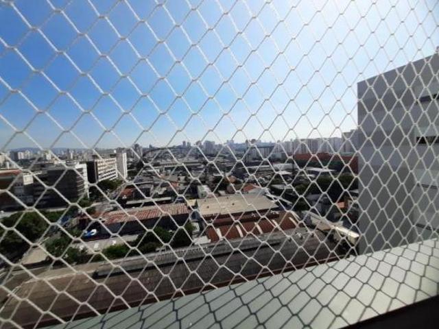 Apartamento à venda em São Paulo SP, Vila Guilherme: 2 quartos, 1 banheiro, 40m² de área. Aproveite