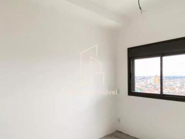 Apartamento à venda em São Paulo SP, Vila Guilhermina: 2 quartos, 1 suíte, 2 ban
