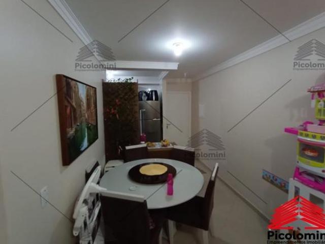 Apartamento à venda em São Paulo SP, Vila Guilhermina: 2 quartos, sala, banheiro, garagem! 60m² de c