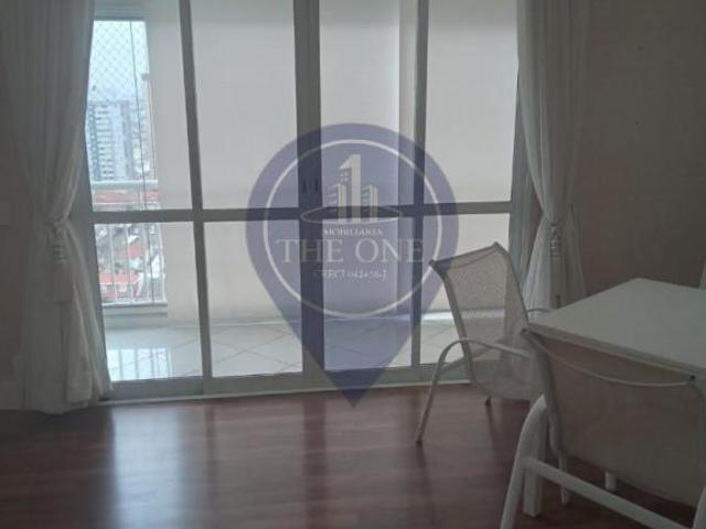 Apartamento à venda em São Paulo SP, Vila Gumercindo: 3 quartos, 1 suíte, 3 banheiros, 2 vagas 93