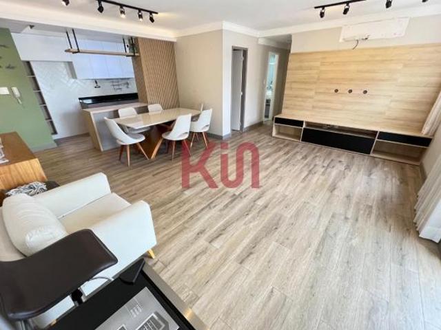 Apartamento à venda em São Paulo SP, Vila Gumercindo: 3 quartos, 1 suíte, 2 banheiros, 2 vagas, 85m²
