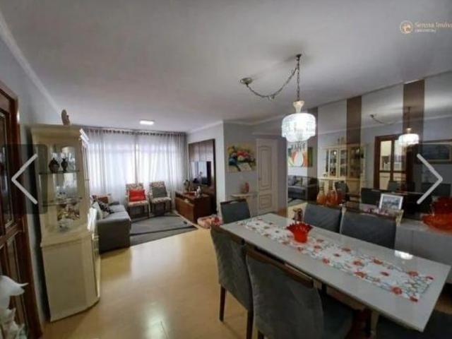 Apartamento à venda em São Paulo SP, Vila Gumercindo: 3 quartos, 2 banheiros, 1 vaga, 90m² de área