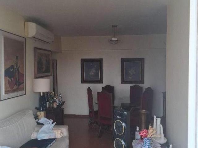 Apartamento à venda em São Paulo SP, Vila Gumercindo: 2 quartos, 2 banheiros, 2