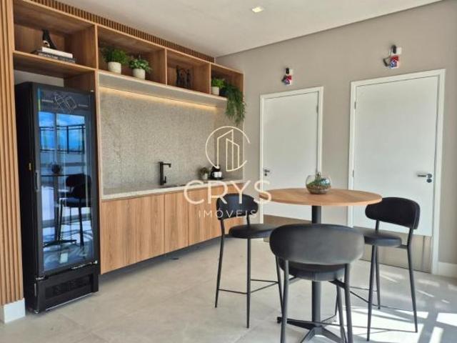 Apartamento à venda em São Paulo SP, Vila Gustavo: 1 quarto, 1 suíte, 1 sala, 1 banheiro, 28m² de ár