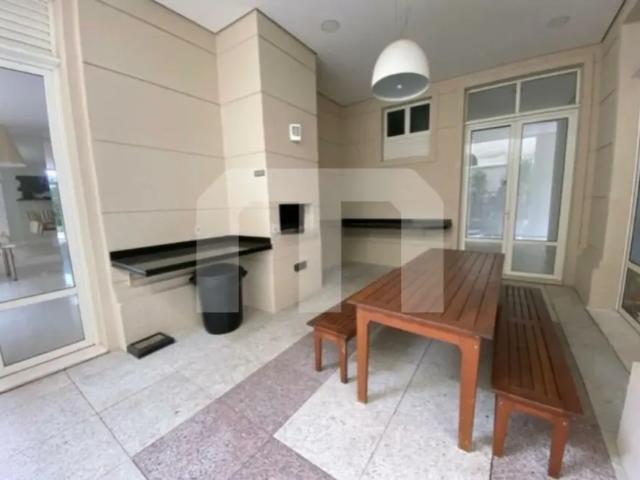 Apartamento à venda em São Paulo SP, Vila Gomes Cardim: 3 quartos, 1 suíte, 2 salas, 3 banheiros, 2