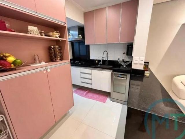 Apartamento à venda em São Paulo SP, Vila Ipojuca: 3 quartos, 2 banheiros, 2 vag