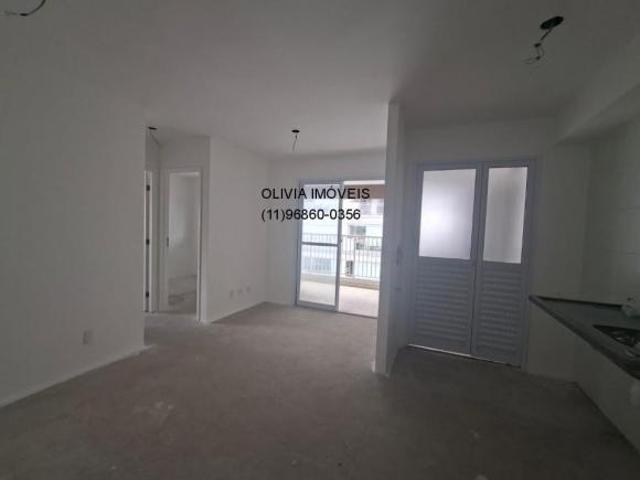 Apartamento à venda em São Paulo SP, Vila Ipojuca: 2 quartos, 1 suíte, 1 sala, 2 banheiros, 1 vaga