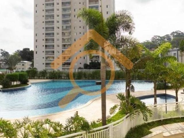 Apartamento à venda em São Paulo SP, Vila Isa: 3 quartos, 1 suíte, 4 banheiros, 2 vagas e 107m²! Apr
