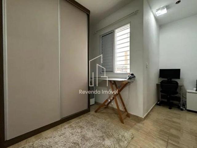 Apartamento à venda em São Paulo SP, Vila Isolina Mazzei: 2 quartos, 1 sala, 1 banheiro, 1 vaga de g