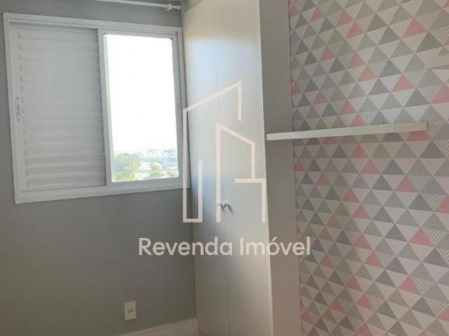 Apartamento à venda em São Paulo SP, Vila Leopoldina: 3 quartos, 1 suíte, 2 banh