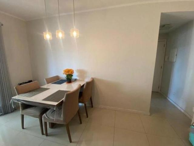 Apartamento à venda em São Paulo SP, Vila Leopoldina: 2 quartos, 1 suíte, 2 banheiros, 2 vagas, 79m²