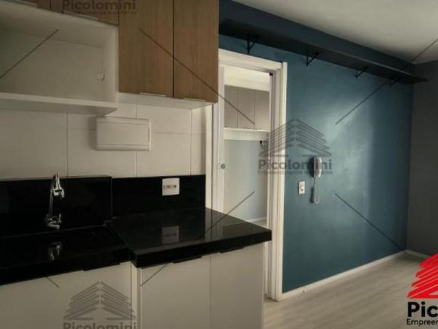 Apartamento à venda em São Paulo SP, Vila Penteado 1 quarto, 1 suíte, 1 sala, 1 banheiro, 29,00 m²