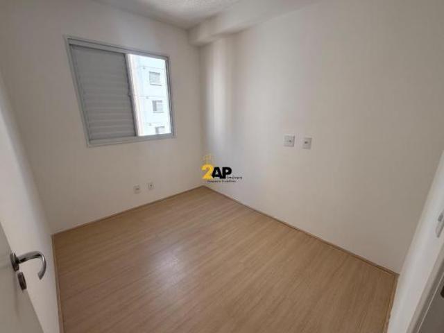 Apartamento à venda em São Paulo SP, Vila Plana: 2 quartos, 1 sala, 1 banheiro, 41,00 m² de área