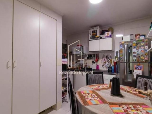 Apartamento à venda em São Paulo SP, Vila Pompéia: 2 quartos, 1 sala, 1 vaga de garagem, 62m² Impe