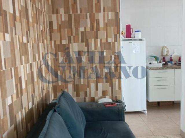 Apartamento à venda em São Paulo SP Vila Prudente: 2 quartos, 1 suíte, sala, 2 banheiros, 1 vaga d