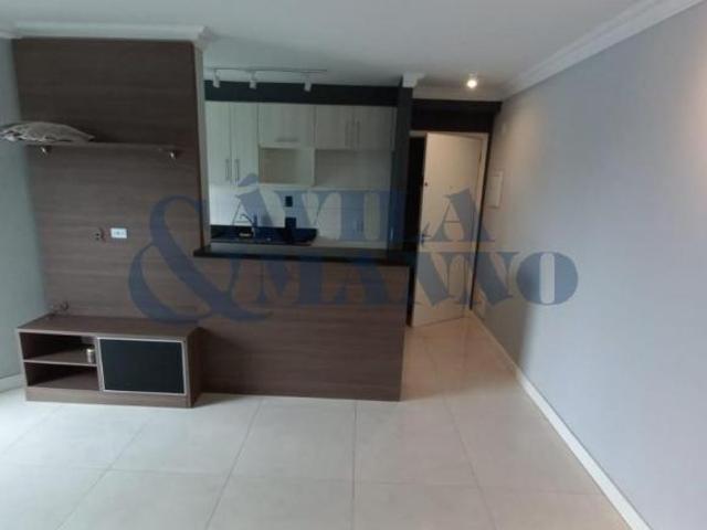 Apartamento à venda em São Paulo SP, Vila Prudente: 2 quartos, 1 suíte, 1 sala, 2 banheiros, 1 vaga