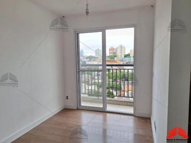 Apartamento à venda em São Paulo SP, Vila Prudente: 2 quartos, 1 suíte, 1 sala, 2 banheiros, 1 vaga