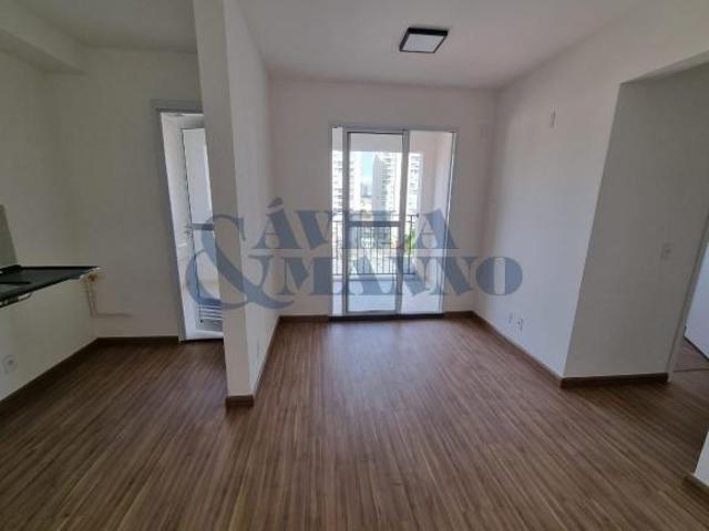Apartamento à venda em São Paulo SP, Vila Prudente: 2 quartos, 1 suíte, 1 sala, 2 banheiros, 1 vaga