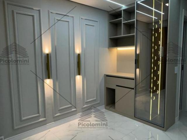 Apartamento à venda em São Paulo SP, Vila Prudente, 2 quartos, 1 suíte, 1 vaga, 77m². Venha conferir