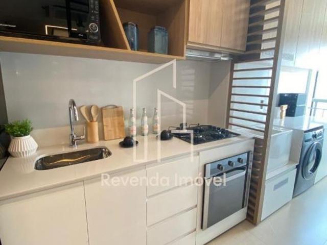 Apartamento à venda em São Paulo SP, Vila Prudente: 2 quartos, 1 suíte, 2 banheiros, 1 vaga, 63m²!