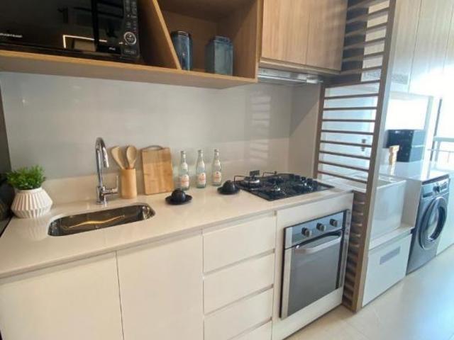 Apartamento à venda em São Paulo SP, Vila Prudente: 2 quartos, 1 suíte, 2 banheiros, 1 vaga, 63m²!