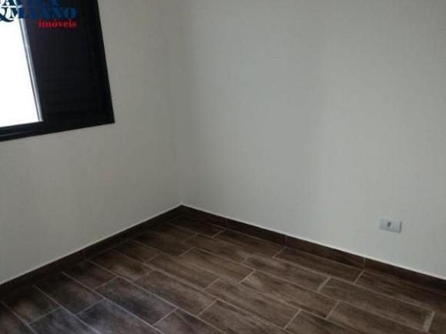 Apartamento à venda em São Paulo SP, Vila Prudente: 2 quartos, 1 sala, 1 banheiro, 50m² de área. Ven