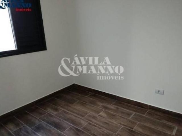 Apartamento à Venda em São Paulo Sp, Vila Prudente: 2 Quartos, 1 Sala, 1 Banheiro, 50M² de Área. Ven