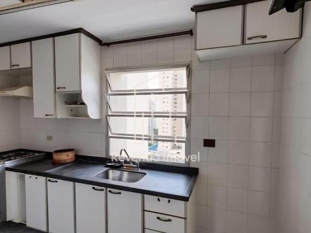 Apartamento à venda em São Paulo SP, Vila Prudente: 2 quartos, 2 banheiros, 85m²