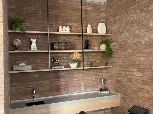 Apartamento à Venda em São Paulo SP, Vila Prudente, 2 Quartos, sendo 1 Suíte e 1 Vaga. Confira!