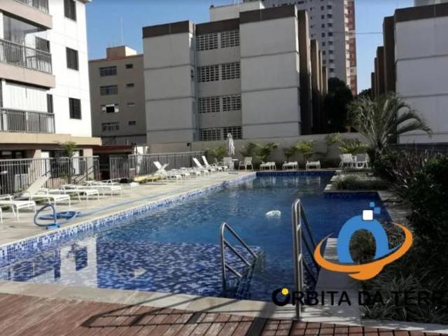 Apartamento à venda em São Paulo SP, Vila Prudente: 3 quartos, 1 suíte, 2 banheiros, 1 vaga, 117m²