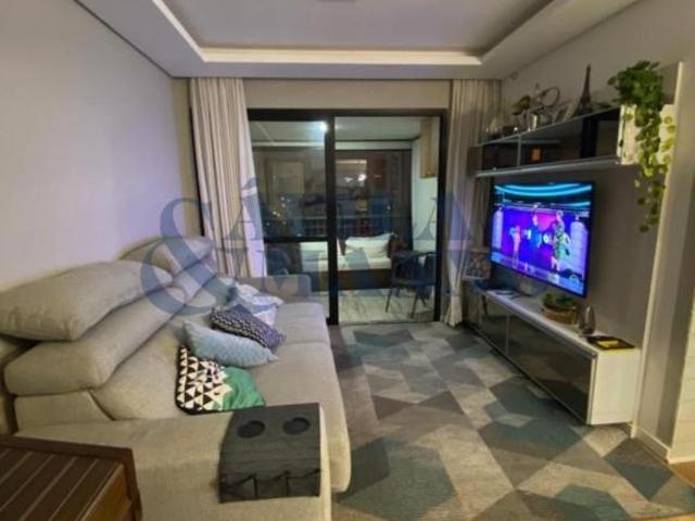 Apartamento à Venda em São Paulo SP, Vila Prudente 3 Quartos, 1 Sala, 2 Banheiros 83,00 m² Vaga d