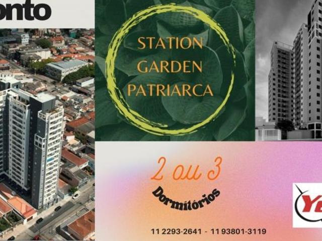 Apartamento à venda em São Paulo SP, Vila Ré: 2 quartos, 1 sala, 1 banheiro, 45m². Confira!