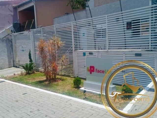 Apartamento à venda em São Paulo SP, Vila Ré: 2 quartos, 1 sala, 1 banheiro, 1 vaga, 38m²! Venha con
