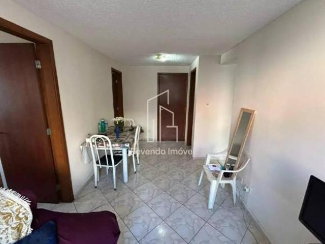 Apartamento à venda em São Paulo SP, Vila Regina: 2 quartos, 1 banheiro, 1 vaga de garagem, 50m² de