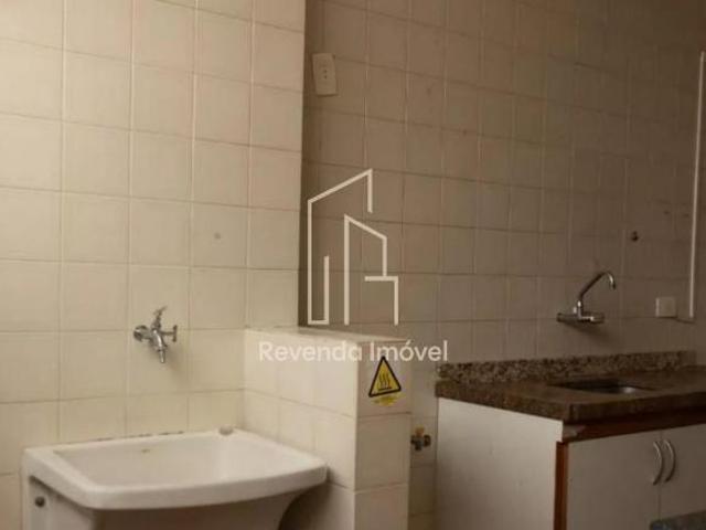 Apartamento à venda em São Paulo SP, Vila Romana: 2 quartos, 1 banheiro, 60m². Aproveite esta oportu