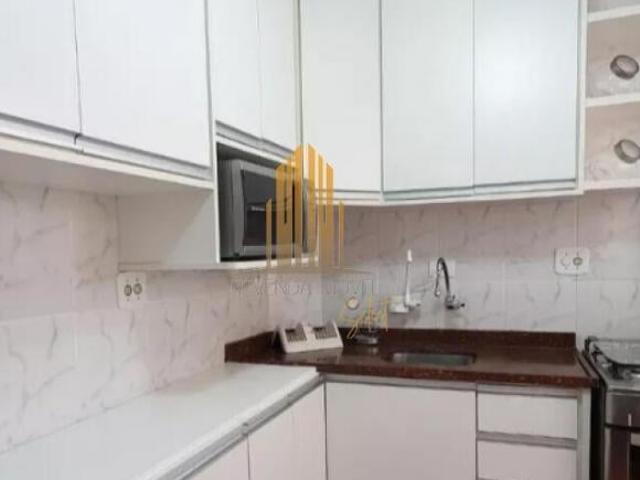 Apartamento à venda em São Paulo SP, Vila Romana: 3 quartos, 2 banheiros, 1 vaga de garagem, 98m² de